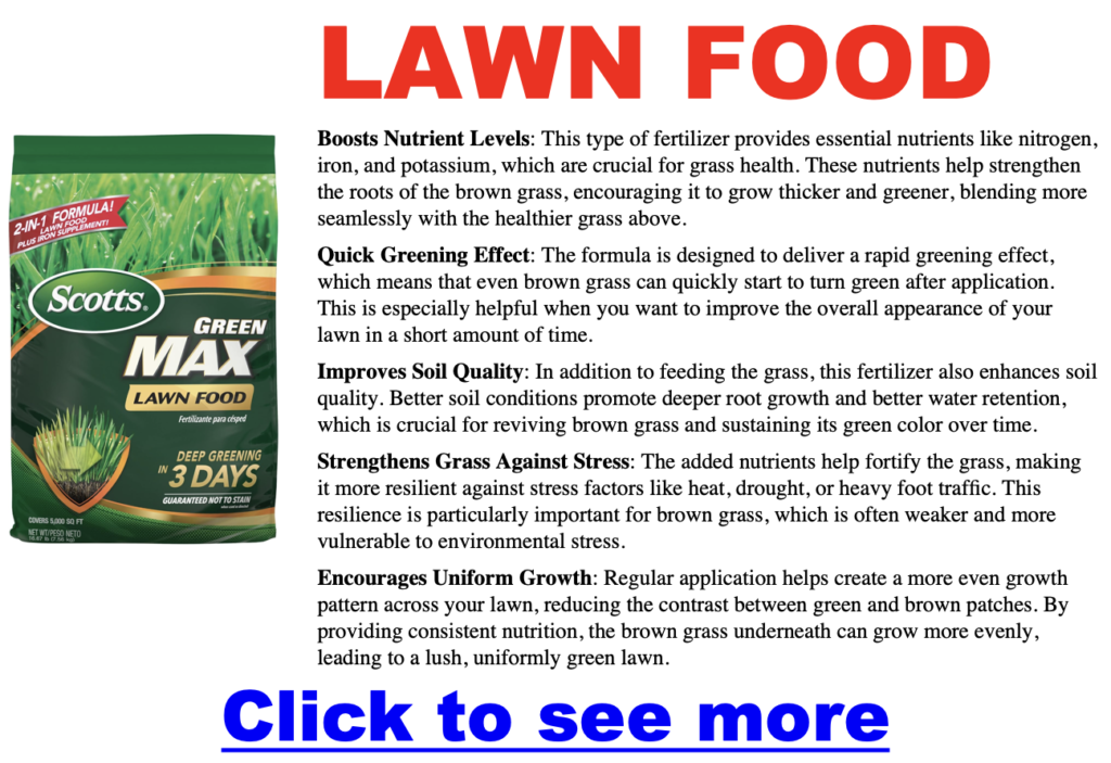 How Much Sod is in a Roll: Size and Weight of a Sod Roll – Lawn Care ...